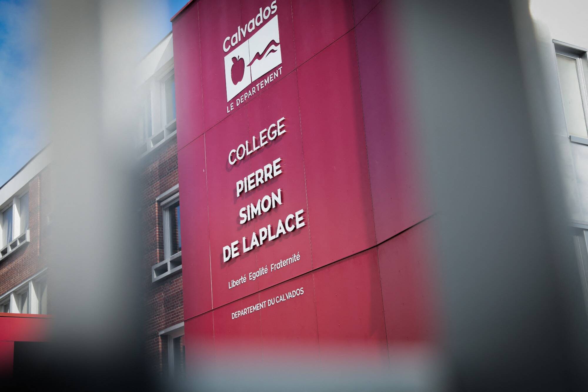 Mort Suspecte Dun Principal De Collège à Lisieux Ce Que Lon Sait Au