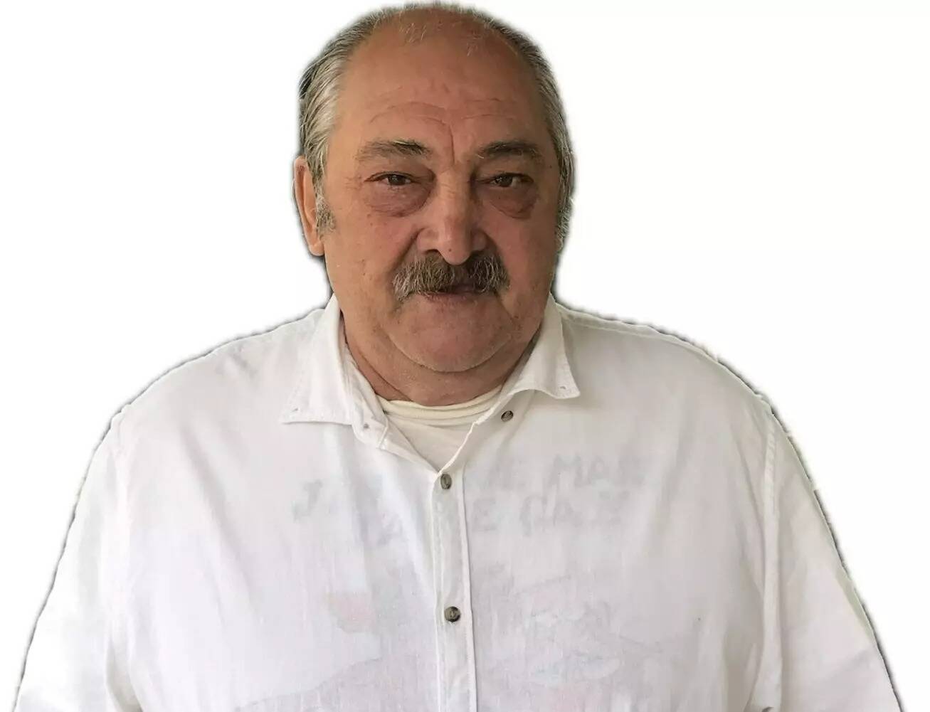 Biot est en deuil: Albert Moro nous a quittés à l'âge de 67 ans - Nice ...