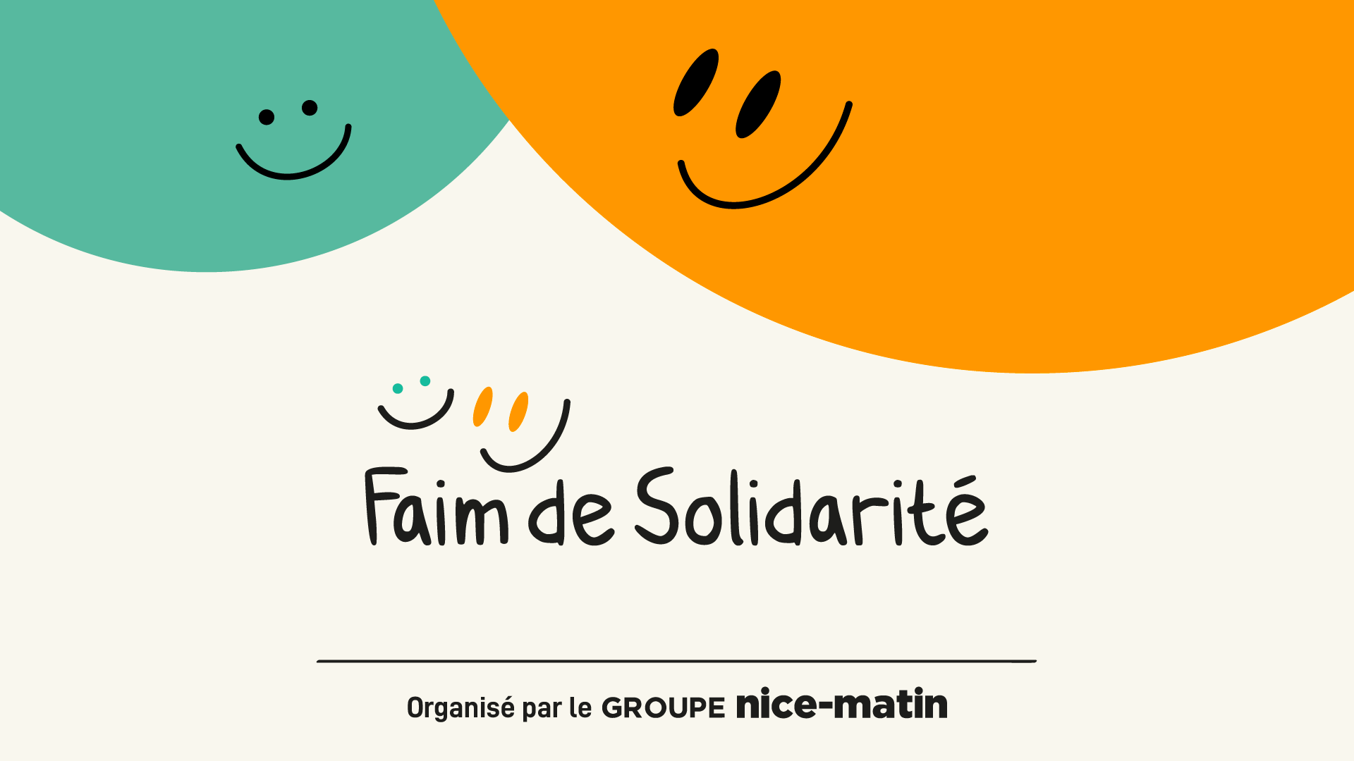 Nice-Matin - Actualités et infos en direct