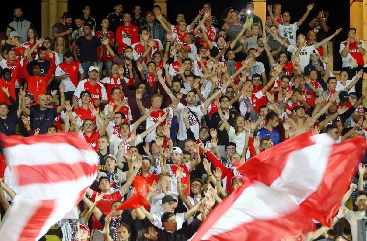 Privés de stade, le foot n'est "plus vraiment une fête" pour les ...