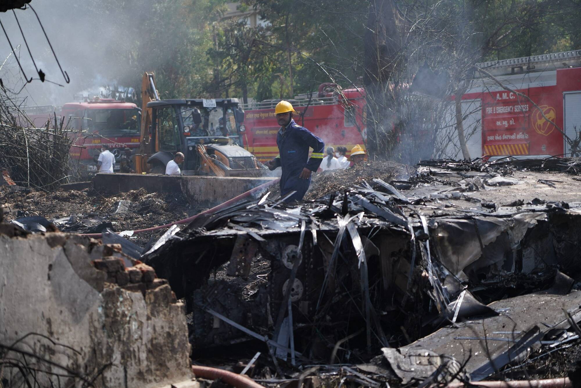 Nina hartman nude easy planning, described what I wanted,