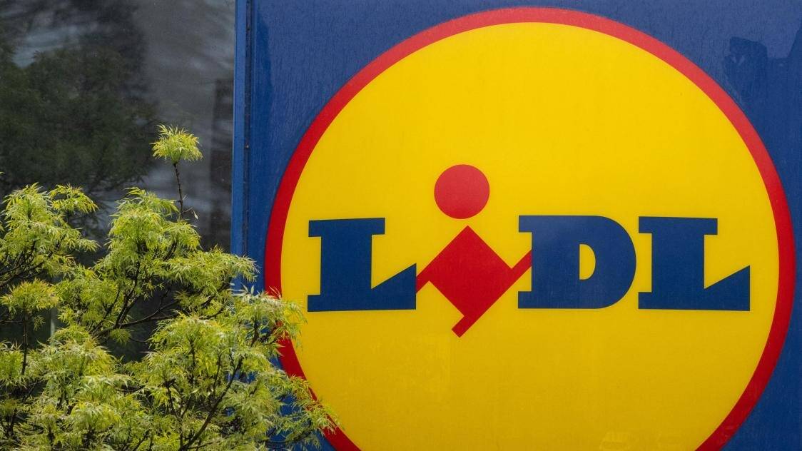 Lidl intéressé par 600 magasins Casino et Monoprix - Nice-Matin