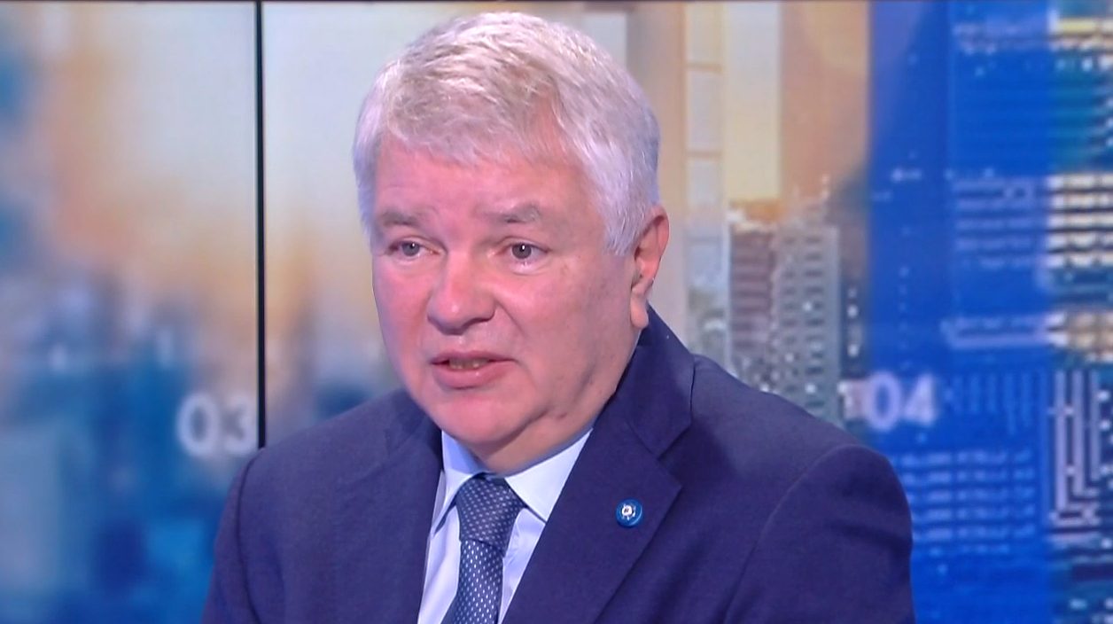 Annexion, arme nucléaire, économie... Ce qu'il faut retenir de l ...