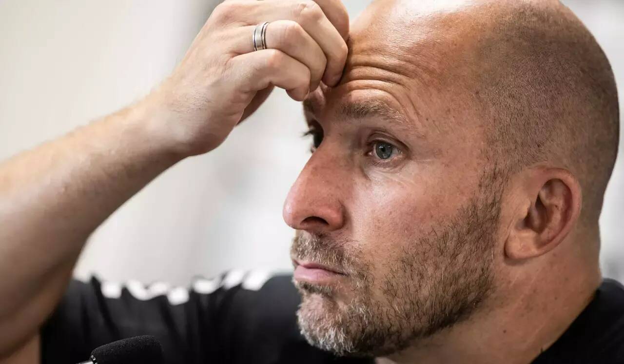 Le match de Top 14 Lyon - Toulon reprogrammé à 18h10, ce samedi - Nice ...