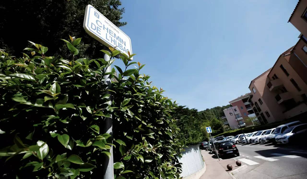 25 ans de réclusion pour David Mathieu, qui avait tué sa logeuse à ...