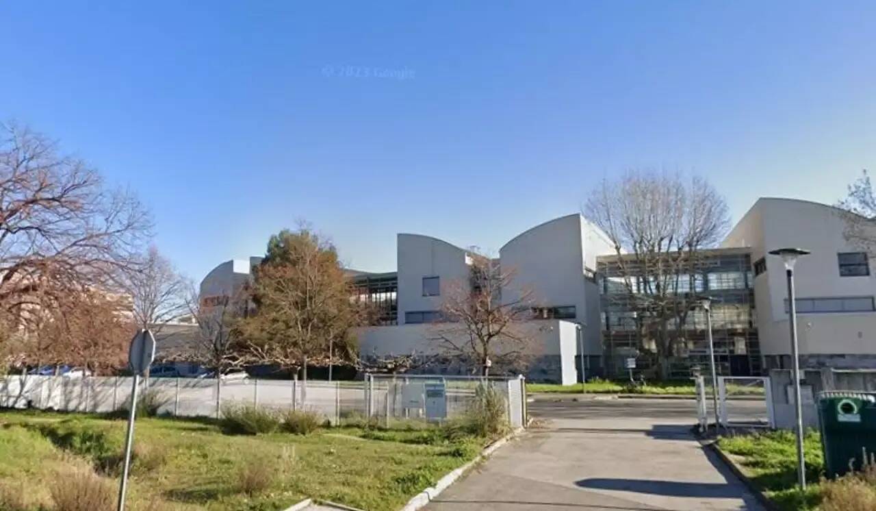 Un collégien varois menace "d'égorger" et "de tuer" son prof de sport ...