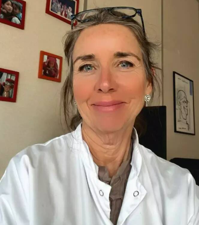 "L’envie de vivre peut refaire surface jusqu’au bout": le projet de loi ...