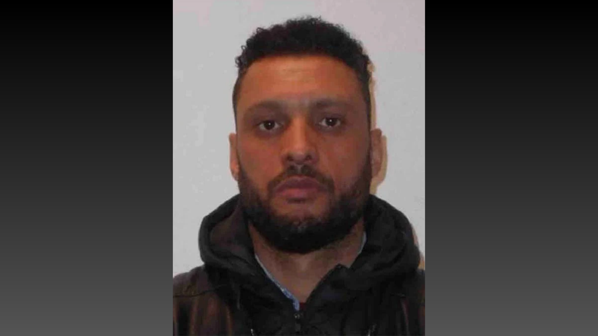 Ce que l'on sait sur le père de la petite Malek, suspecté de son ...