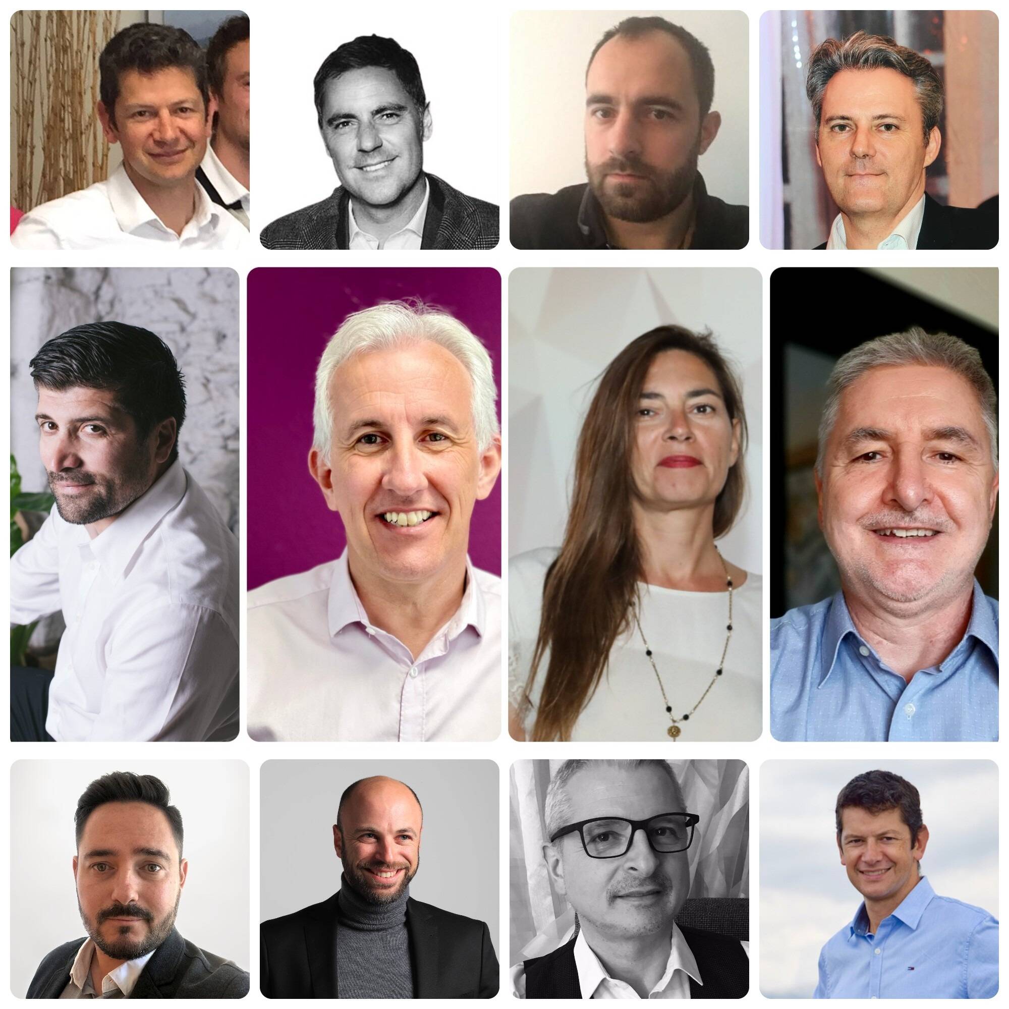 La French Tech Côte d’Azur enfin en ordre de marche - Nice-Matin