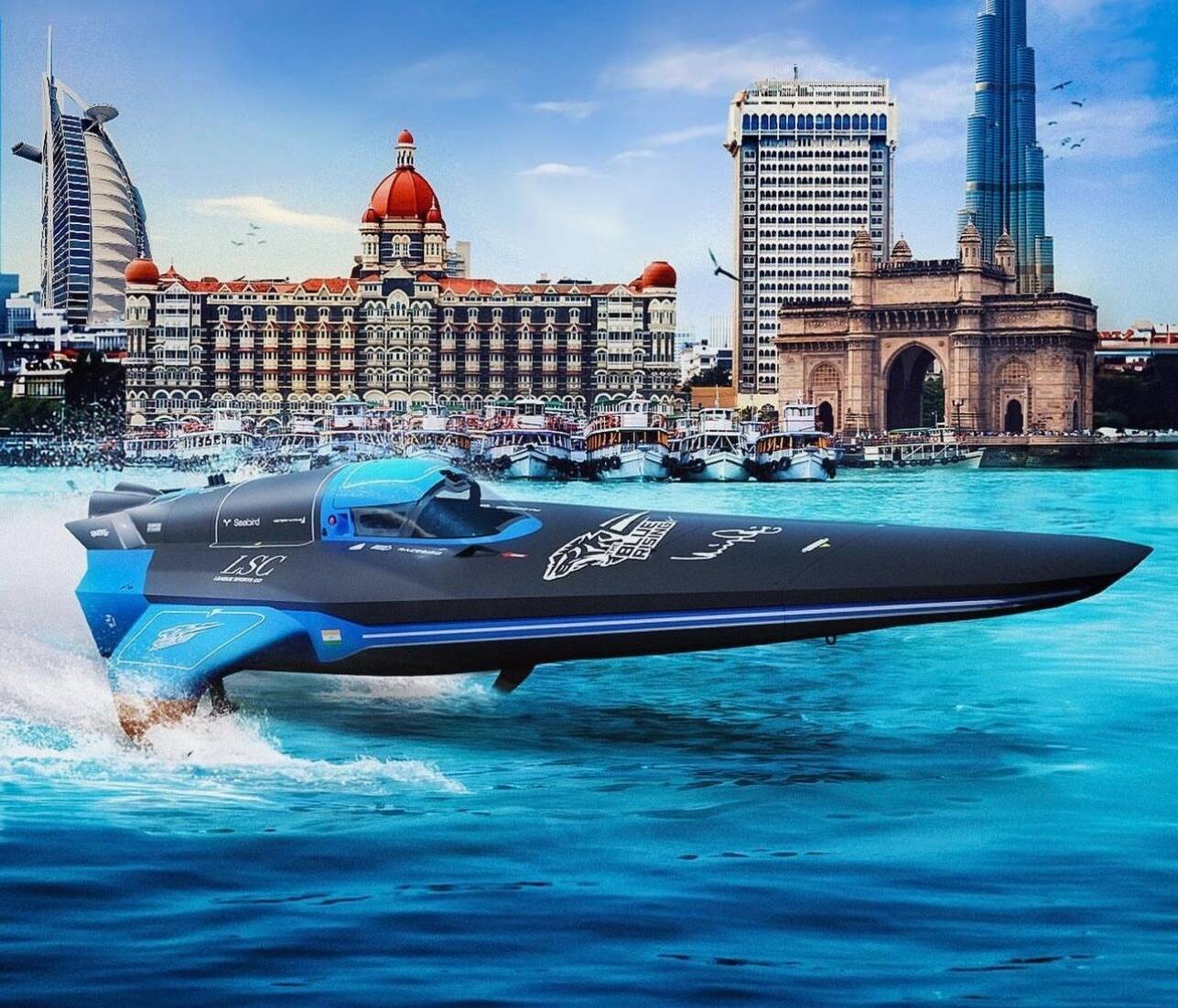 Monegasque champion Lisa Caussin Battaglia selected to take part in a ...