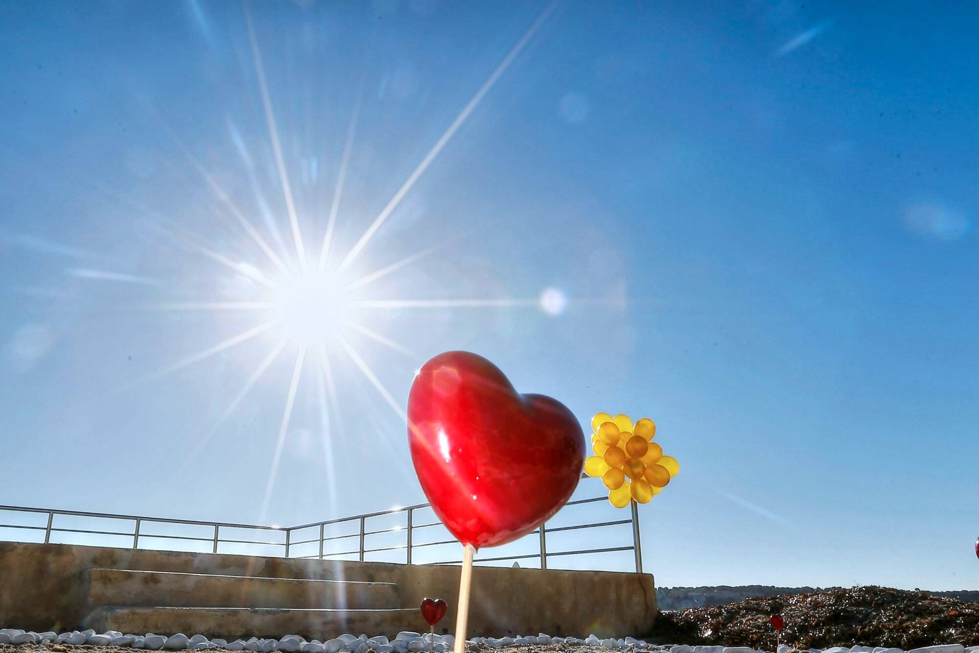 Ed Sheeran, Beyoncé, Adele, Stevie Wonder... Le top 10 des chansons d ...