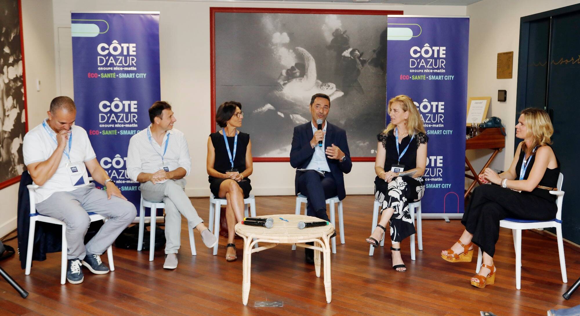 Pourquoi l’entreprise inclusive est un atout pour la marque employeur ...