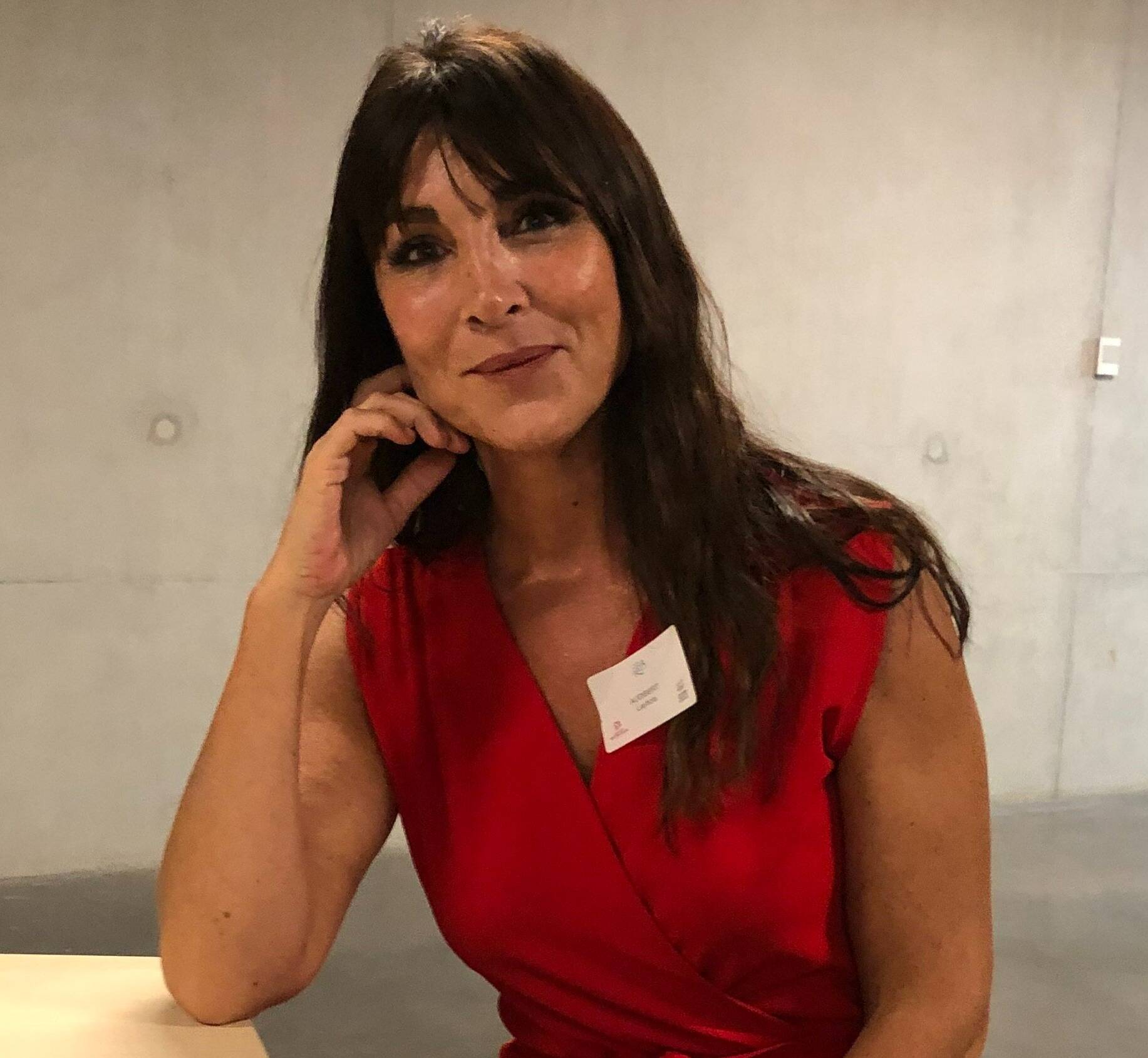 Qu'est-ce que Gandee, cette e-cagnotte qui veut du bien au monde ...