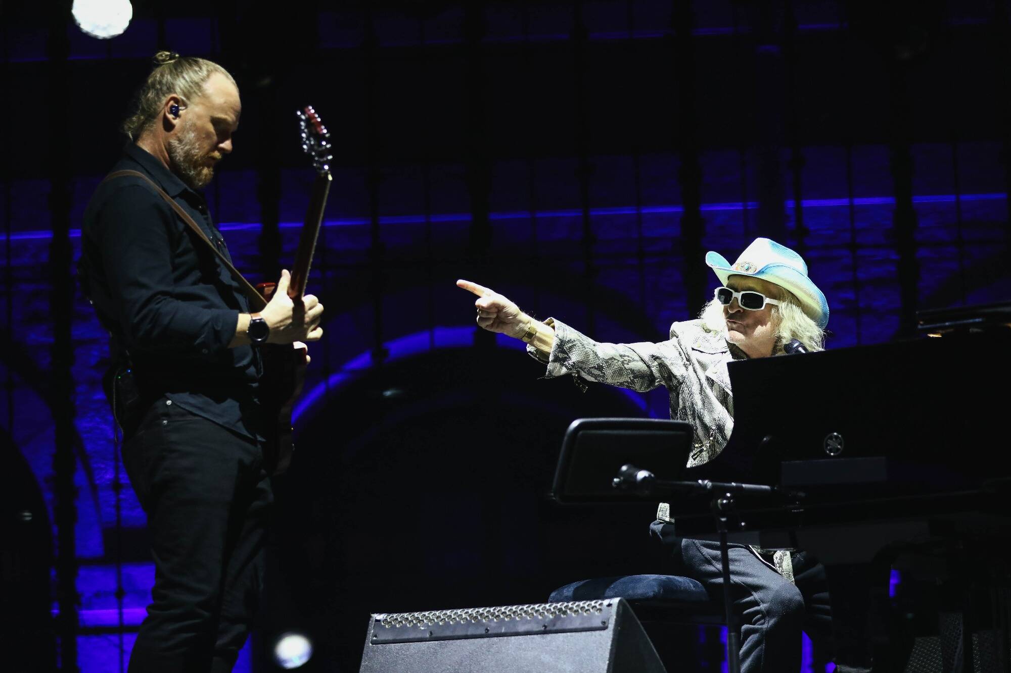 Brsparsha nude video she did a great job gauging me out,