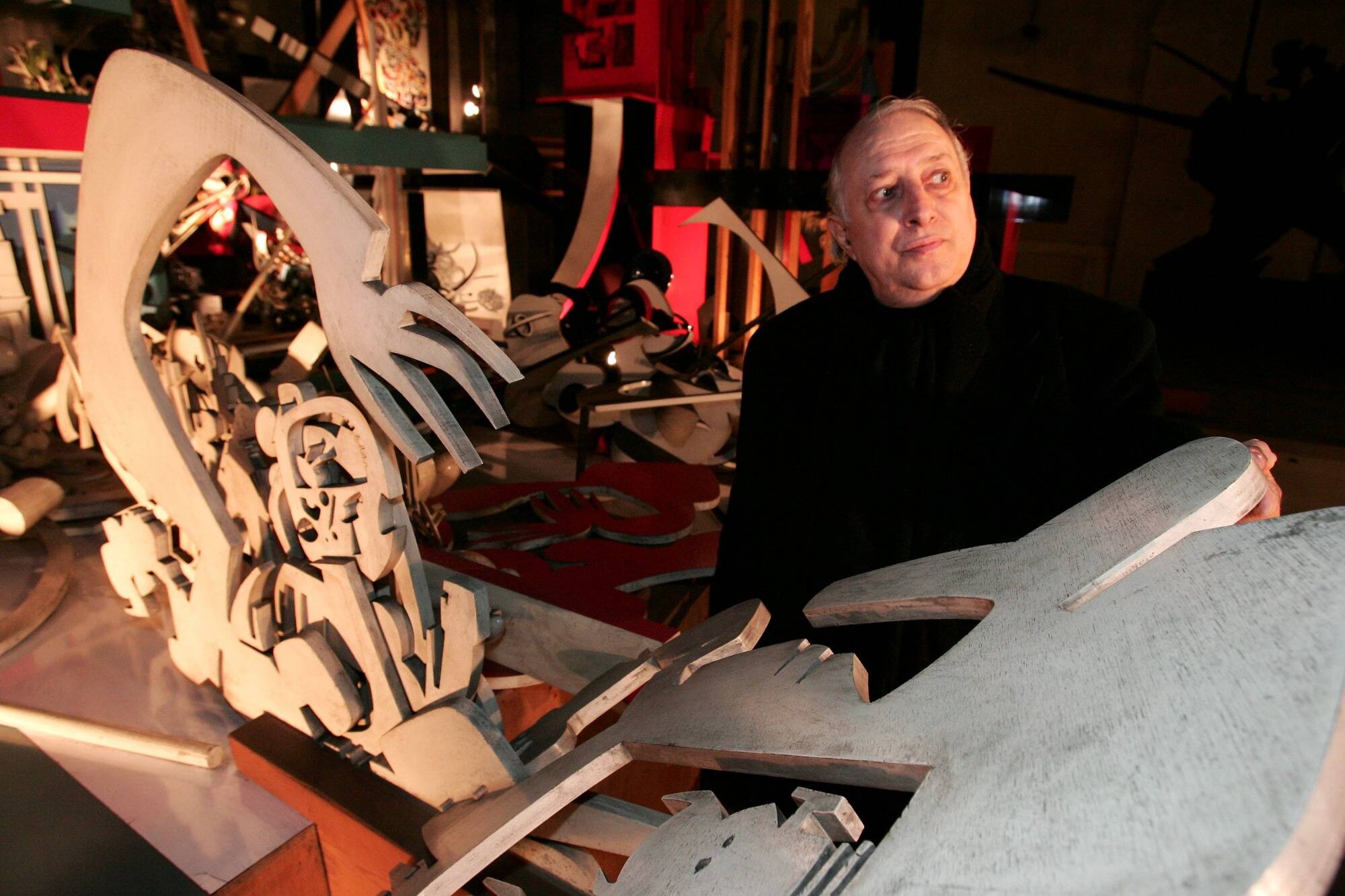 80 ans de "Nice-Matin" : La mystérieuse affaire du "Bavastro" disparu ...