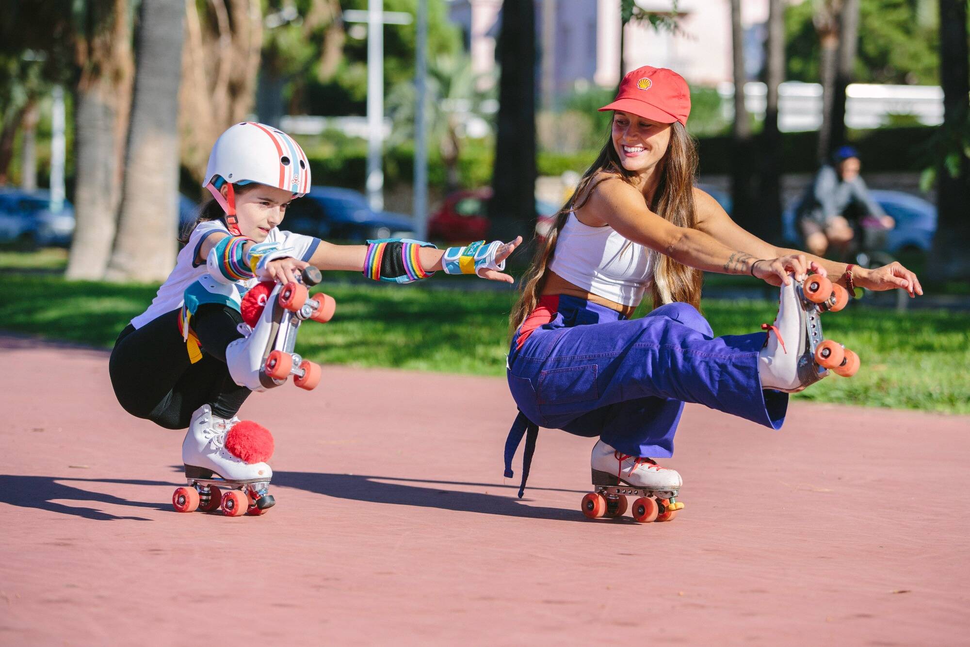 "L’idée est d’aider les personnes qui ont envie de se lancer mais qui n ...