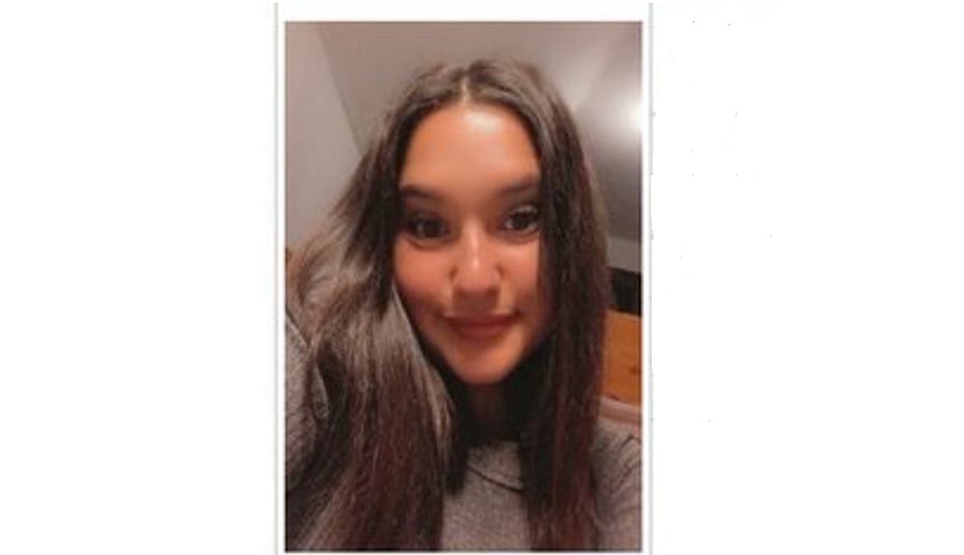 Après la disparition inquiétante de Manon, 16 ans, la gendarmerie du ... Après la disparition inquiétante de Manon, 16 ans, la gendarmerie du ...