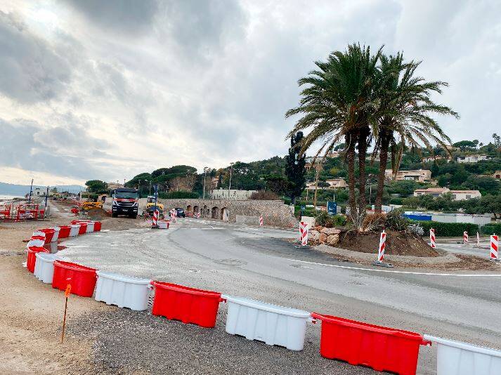 Les nouvelles jardinières inquiètent déjà: on fait le point sur l ...