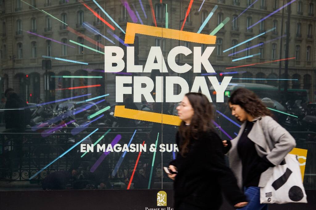 Des Bonnes Affaires Malgré Linflation Ce Quil Faut Savoir Sur Le