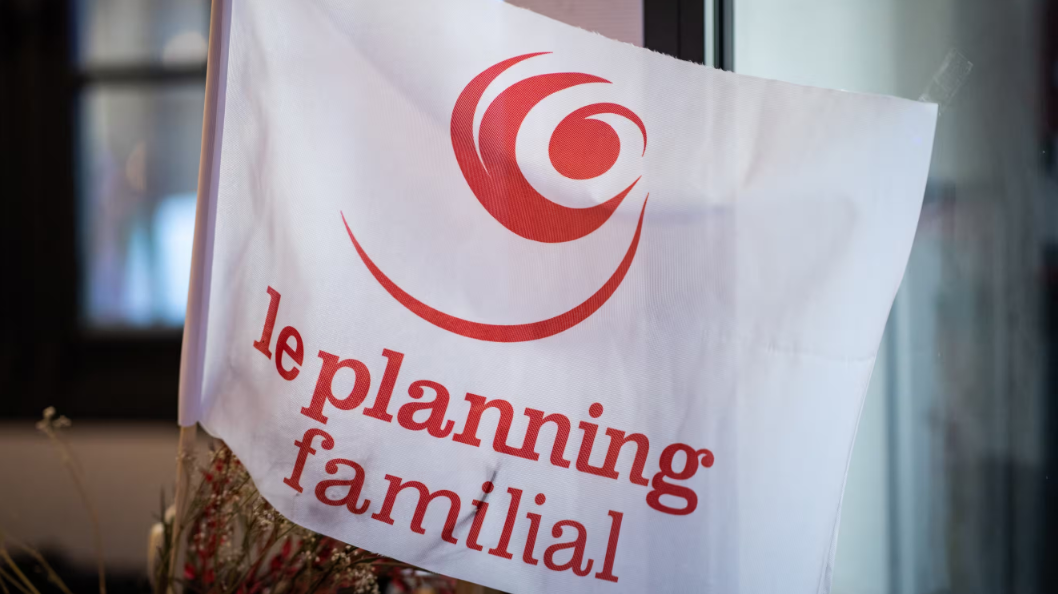 Le Planning familial lance un appel aux victimes potentielles de ...