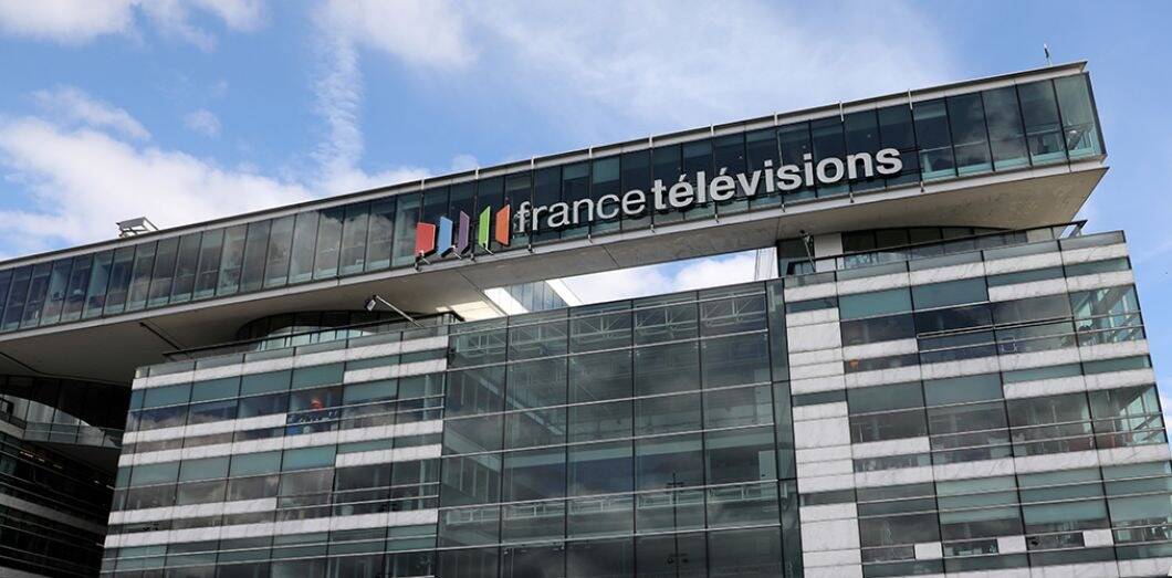 Info, bien-être, culture, le trio de France Télévisions pour 2021 ...