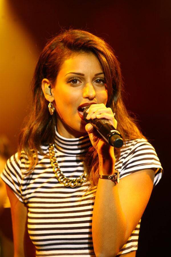 TAL, ExpoRose, Rock Fest, Festival de la photo... Ces 12 idées loisirs ...