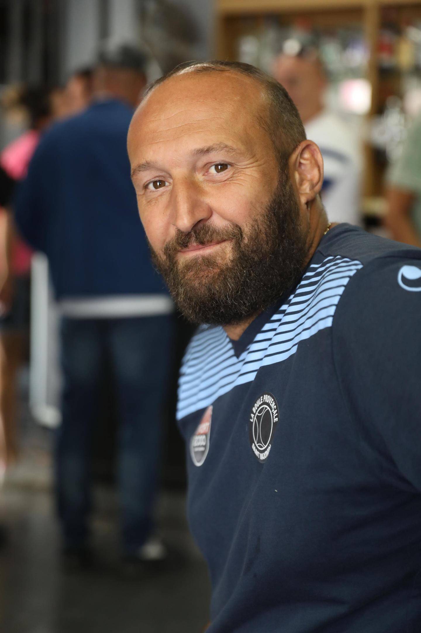 La belle histoire de ces Varois, vainqueurs du "Provençal 13", le plus ...