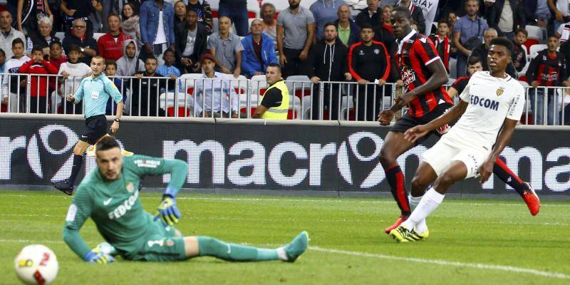 Tout ce qu’il faut savoir avant le match OGC Nice-AS Monaco - Nice-Matin