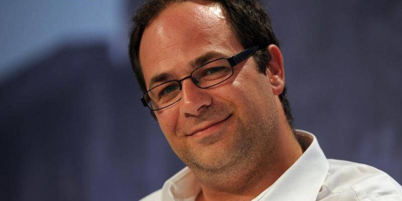 Les principales propositions d'Emmanuel Maurel, candidat à la direction ...