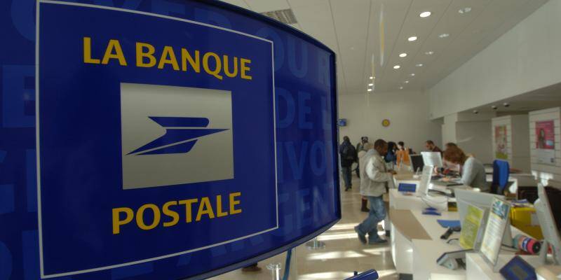 La Banque postale organise une soirée de recrutement pour une dizaine ...