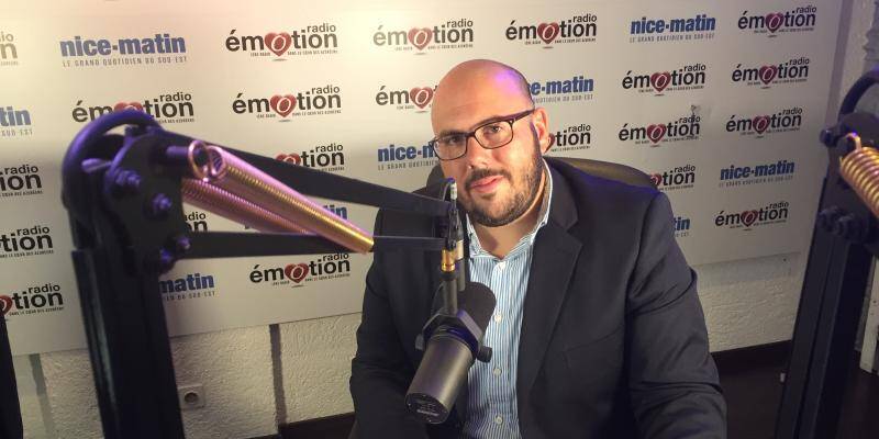 VIDEO. Philippe Vardon : "Des Châteaudouble, il y en a des centaines en ...