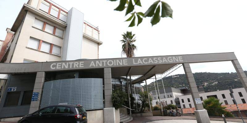 Le Cancer Devient La Première Cause De Décès Dans Les Pays Riches