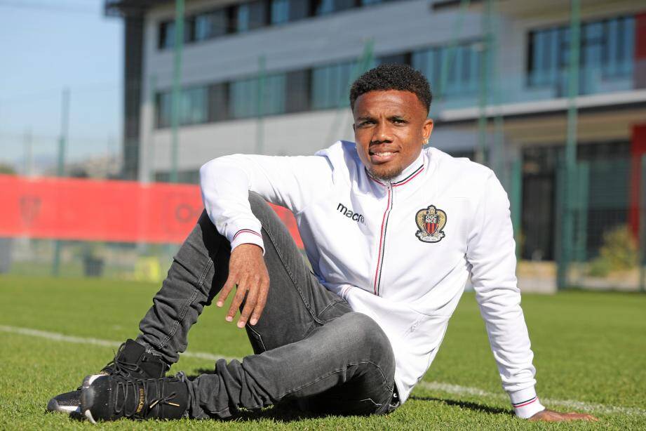 Son parcours, l'OGC Nice, Claude Puel,...: Patrick Burner se confie à ...