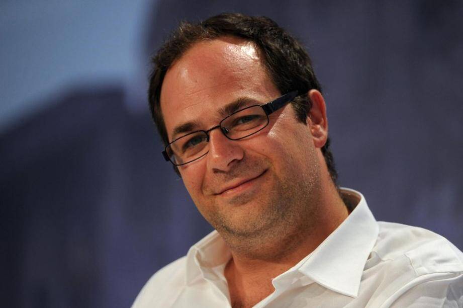 Les principales propositions d'Emmanuel Maurel, candidat à la direction ...