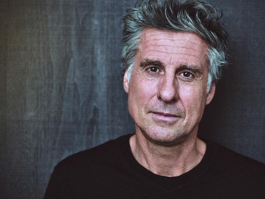 INTERVIEW. Marc Simoncini, fondateur de Meetic: "Il fallait que je ...