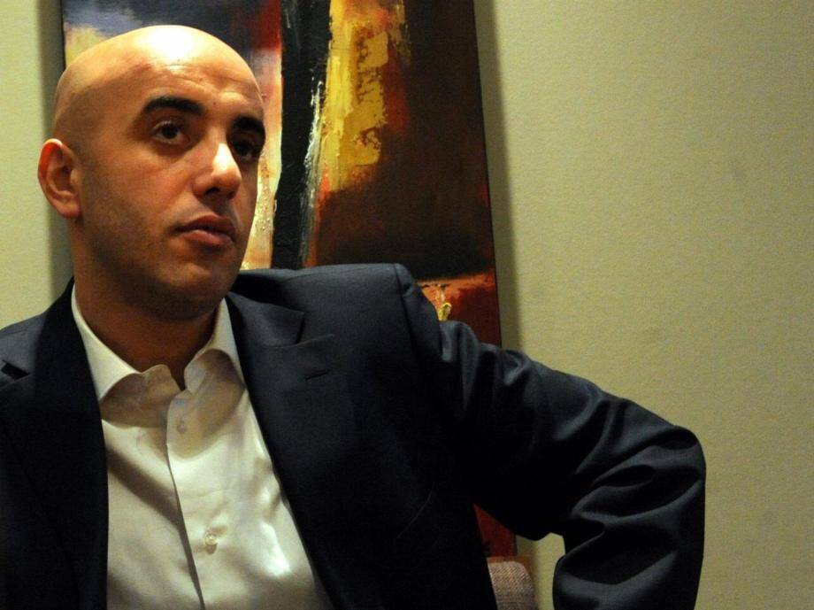 Rédoine Faïd toujours en cavale, des failles dans la surveillance ...