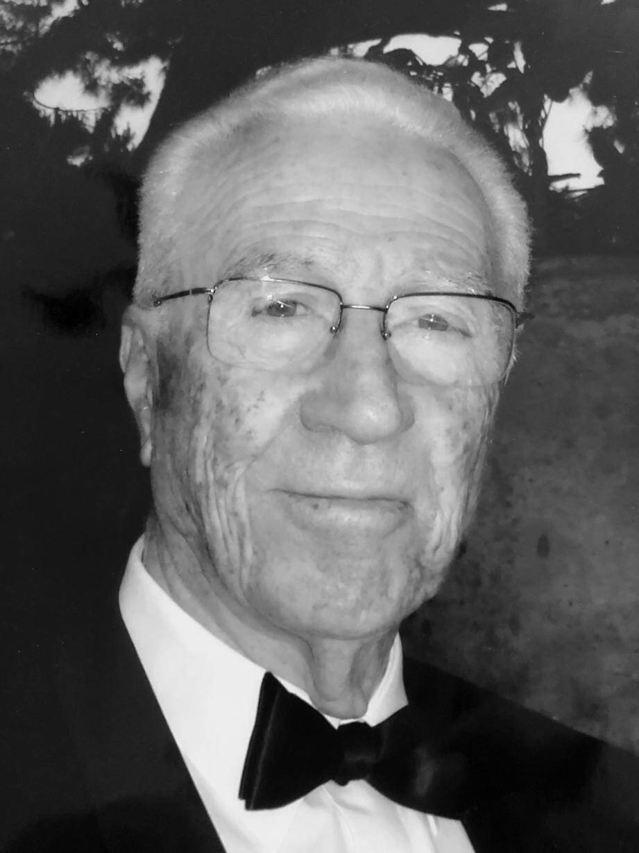 Maurice Mane, ancien président du groupe V. Mane Fils, s'est éteint ...