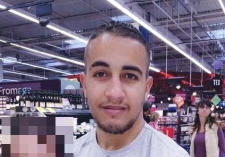 Six questions pour tout savoir de la mort de Fehmi, 20 ans, après son ...