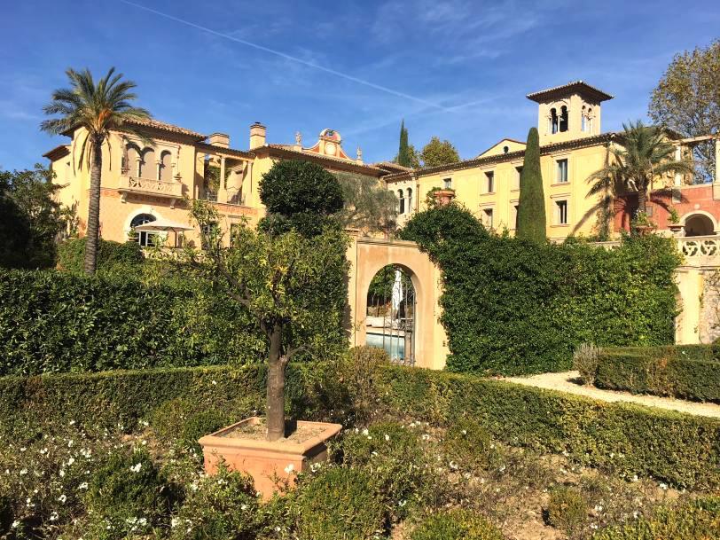 La décision de justice est attendue ce lundi. Vous n'avez rien suivi à ...