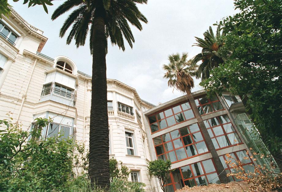 "Nous avons saisi le tribunal ecclésiastique": une association tente de ...