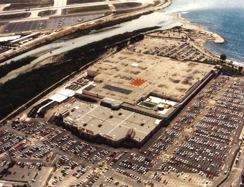 Pour ses 50 ans, Cap 3000 prépare une exposition et vous pouvez envoyer ...