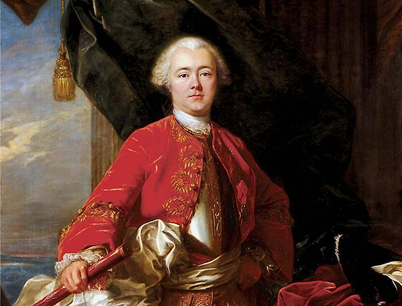 Retour sur l’un des plus beaux mois de juin de l’Histoire de Monaco ...