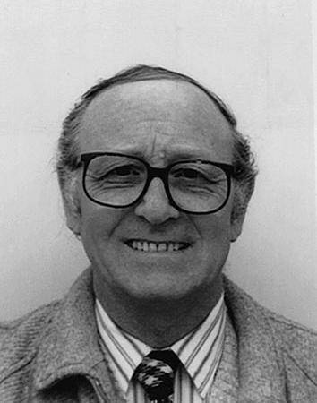 Jean Damiano ne dessinera plus - Nice-Matin