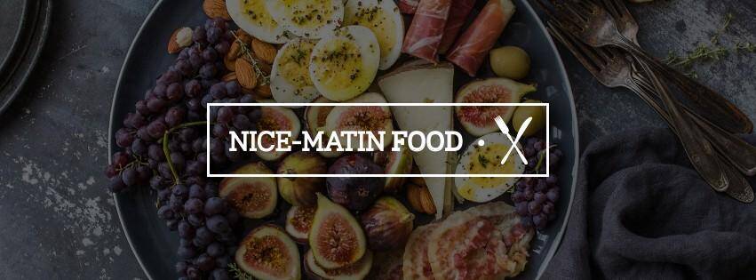 Un nouveau magazine mensuel avec le hors-série "Nice-Matin food" - Nice ...