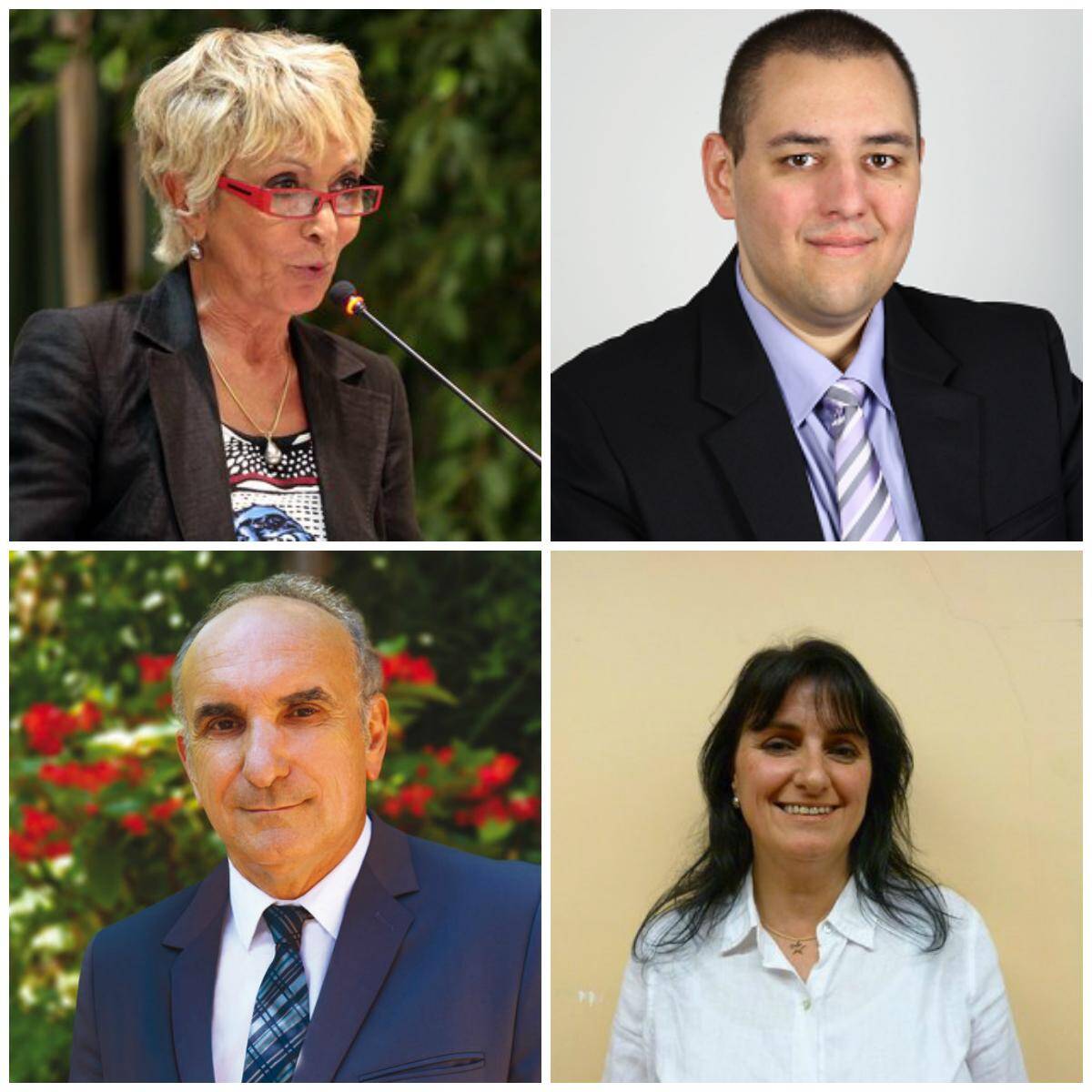 VIDEO. Municipales à Carros: retrouvez les temps forts du débat - Nice ...