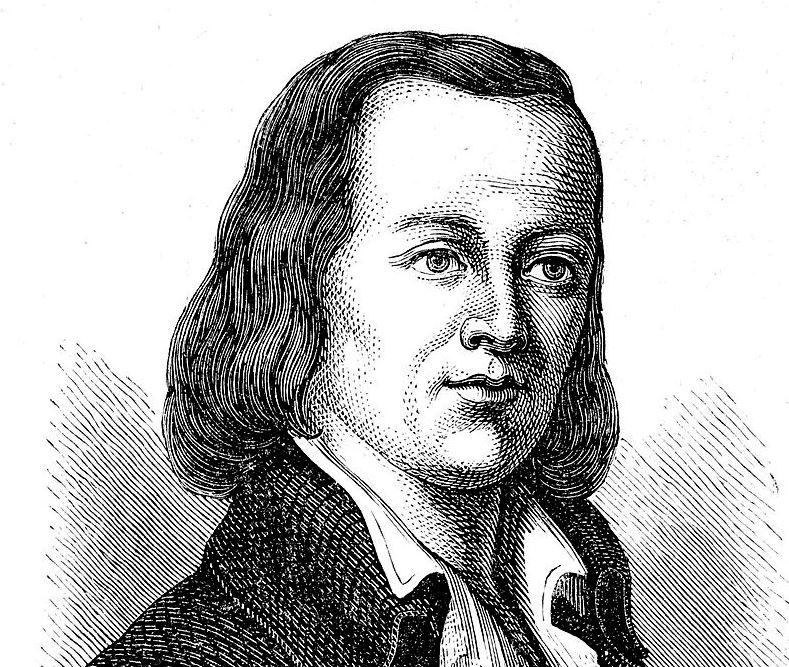 Quel a été l'impact de l'arrivée du télégraphe à Toulon en 1821? - Nice ...