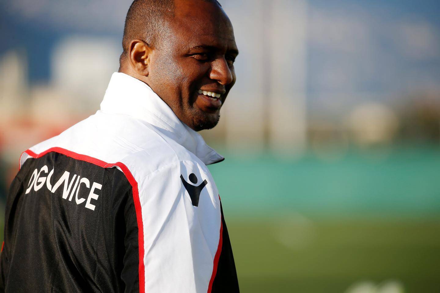 Mercato, prolongations de contrat... Julien Fournier se confie sur le ...