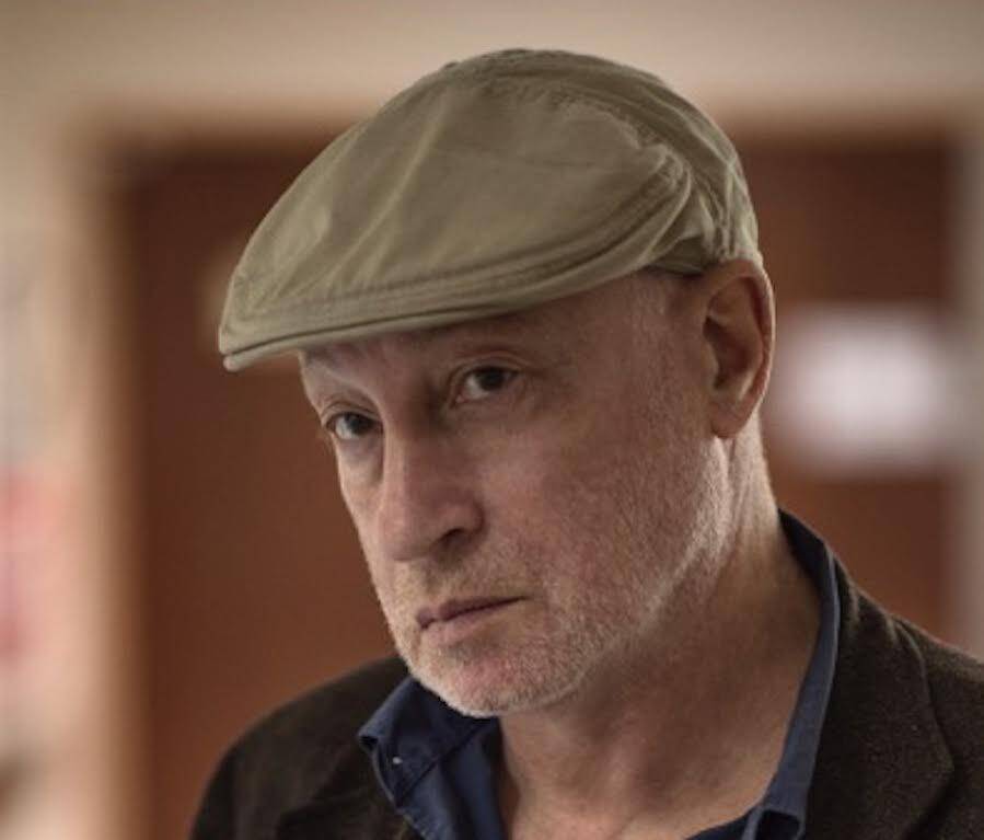 Pour le cinéaste Pascal Bonitzer, "Michel Piccoli jouait des ...