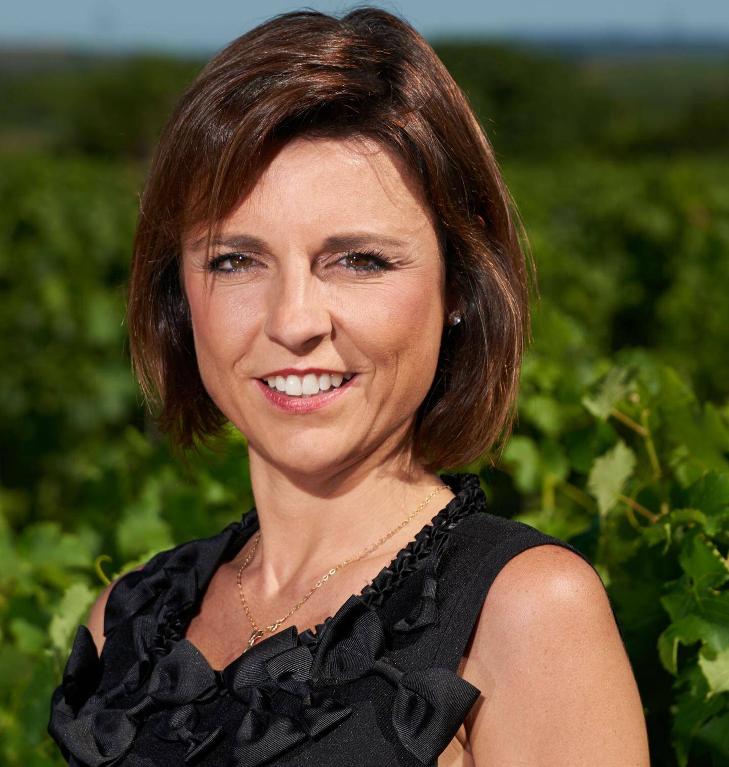 Ces quatre femmes ont de hautes valeurs humaines, et vous ? - Var-Matin