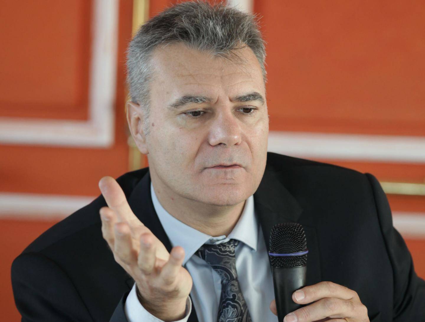 Quelle prise de risques pour les entreprises en 2017 - Nice-Matin